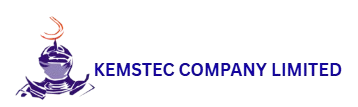 Kemstec Company Ltd | IT Solutions, Fire Safety & Security Systems in Ghana